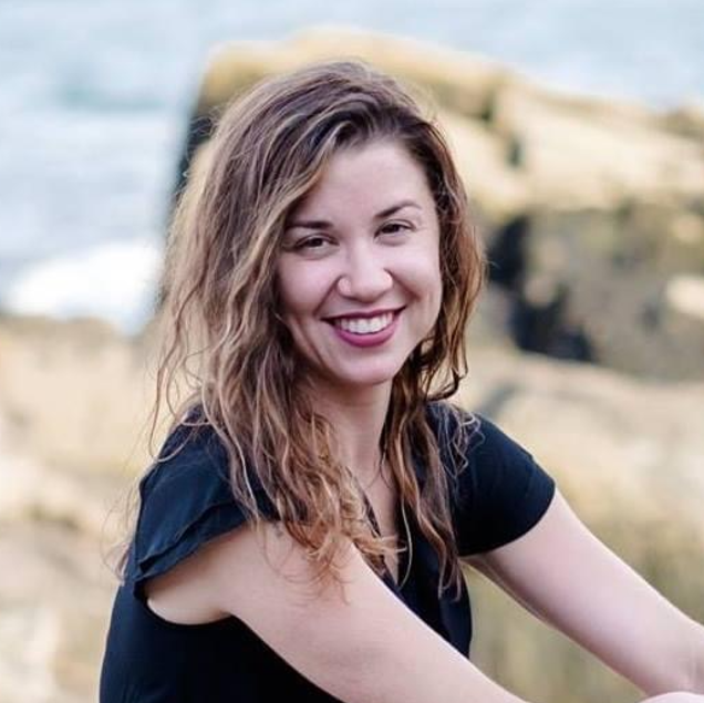 Meet Our South Portland, ME Dental Team | Mind Your Mouth