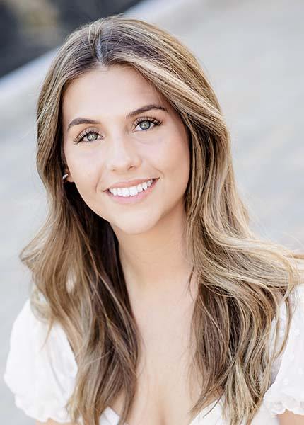 Meet Our South Portland, ME Dental Team | Mind Your Mouth